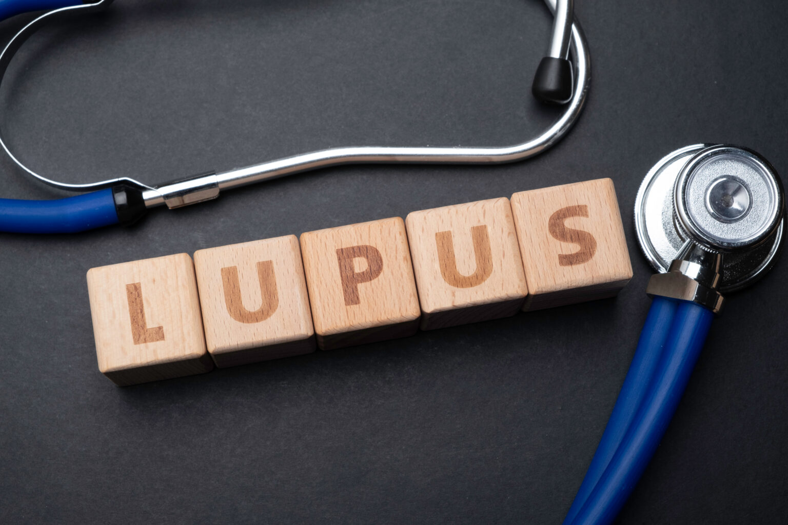 Flow On Lupus – The Life of a 30-Something With Lupus